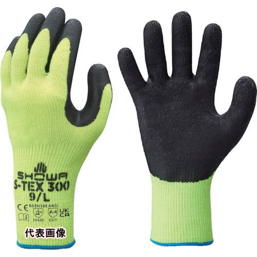 4901792034944｜161-4383 [STEX300M ] 1販売 システム上、送料無料と表記されていても、沖縄県・離島宛、大型商品は追加料金をいただく場合があります。別途費用が発生する場合、システムの都合上ご購入時の自動配信メー...