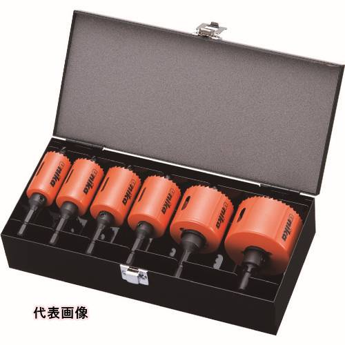 4989270563094｜137-2581 [TB15 ] 1販売 システム上、送料無料と表記されていても、沖縄県・離島宛、大型商品は追加料金をいただく場合があります。別途費用が発生する場合、システムの都合上ご購入時の自動配信メールには追...