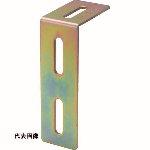 4989999306194｜161-4373 [TK33L4CMA ] 1販売システム上、送料無料と表記されていても、沖縄県・離島宛、大型商品は追加料金をいただく場合があります。別途費用が発生する場合、システムの都合上ご購入時の自動配信メー...