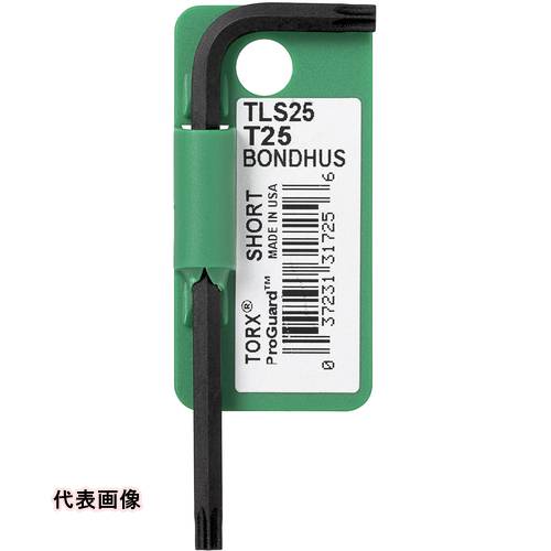 0037231317058｜810-8655 [TLS5] 1販売こちらの商品はメール便対応商品です。メール便対応数：5（※1回のご注文で対応数の合計が101以上だとメール便は対応できませんので予めご了承下さい。) システム上、送料無料と表...