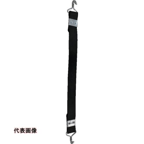 4989999004038｜149-0716 [TRB1500A ] 1販売 こちらの商品はメール便対応商品です。メール便対応数：10（※1回のご注文で対応数の合計が101以上だとメール便は対応できませんので予めご了承下さい。) 商品画像に...