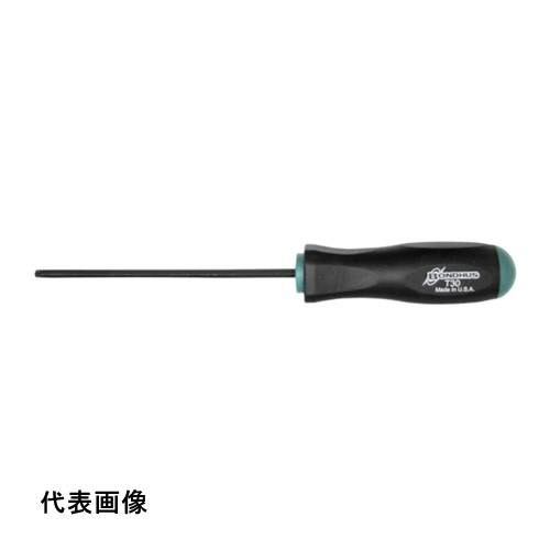 0037231345150｜8108672 [TS15] 1販売こちらの商品はメール便対応商品です。メール便対応数：35（※1回のご注文で対応数の合計が101以上だとメール便は対応できませんので予めご了承下さい。) 商品画像については実際の...