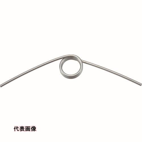 4989999307825｜183-2631 [TS33105LB ] 1販売システム上、送料無料と表記されていても、沖縄県・離島宛、大型商品は追加料金をいただく場合があります。別途費用が発生する場合、システムの都合上ご購入時の自動配信メー...