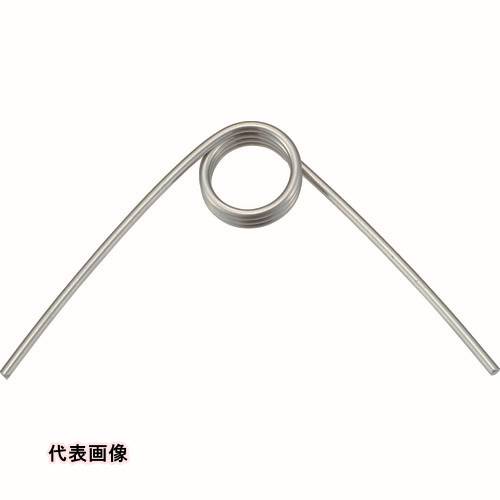 4989999308013｜183-2605 [TS33118LA ] 1販売こちらの商品はメール便対応商品です。メール便対応数：15（※1回のご注文で対応数の合計が101以上だとメール便は対応できませんので予めご了承下さい。) 商品画像に...