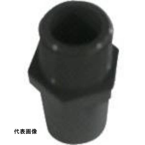 4901860682749｜4949013 [TSVS20N] 1販売 商品画像については実際の製品と異なる場合がございます。あくまでも商品のスペックをご確認の上ご注文をお願いいたします。※この商品は受注発注の商品です。その為メーカーに在庫...