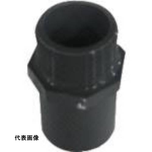 4901860402118｜8506625 [TSVS40] 1販売 商品画像については実際の製品と異なる場合がございます。あくまでも商品のスペックをご確認の上ご注文をお願いいたします。※この商品は受注発注の商品です。その為メーカーに在庫が...