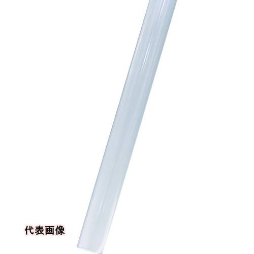4997983123085｜850-6642 [TV13X1M] 1販売商品画像については実際の製品と異なる場合がございます。あくまでも商品のスペックをご確認の上ご注文をお願いいたします。※この商品は受注発注の商品です。その為メーカーに在庫...