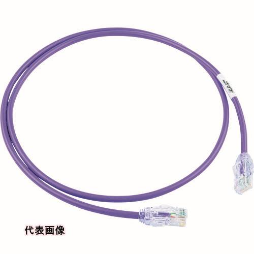 0074983006274｜148-7339 [UTP28X0.5MVL ] 1販売こちらの商品はメール便対応商品です。メール便対応数：5（※1回のご注文で対応数の合計が101以上だとメール便は対応できませんので予めご了承下さい。) 商品画...
