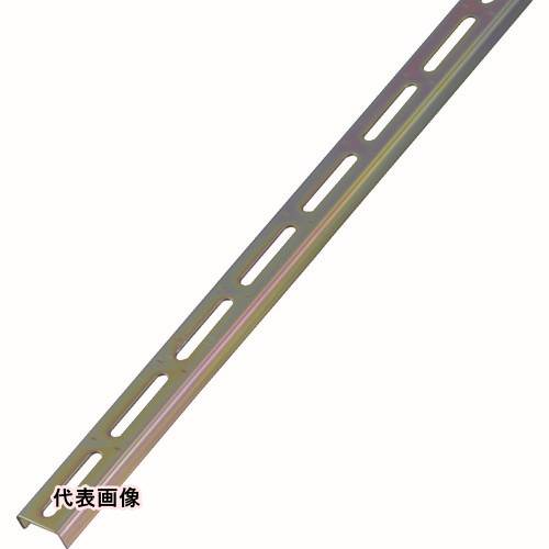 4548291005718｜808-5201 [U13C] 1販売こちらの商品はメール便対応商品です。メール便対応数：5（※1回のご注文で対応数の合計が101以上だとメール便は対応できませんので予めご了承下さい。) 商品画像については実際の...