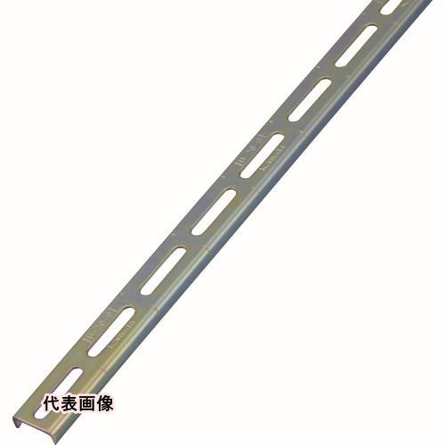 4548291007712｜808-5204 [U2683C] 1販売※こちらの商品はメーカーからの発送となるため着日指定を承れません。商品画像については実際の製品と異なる場合がございます。あくまでも商品のスペックをご確認の上ご注文をお願い...