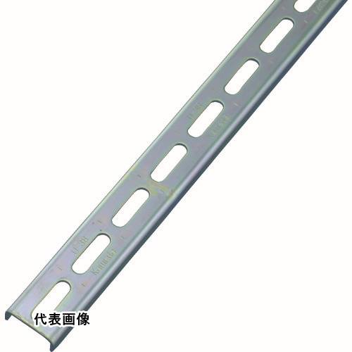 4548291008740｜808-5207 [U383C] 1販売こちらの商品はメール便対応商品です。メール便対応数：5（※1回のご注文で対応数の合計が101以上だとメール便は対応できませんので予めご了承下さい。) 商品画像については実際...