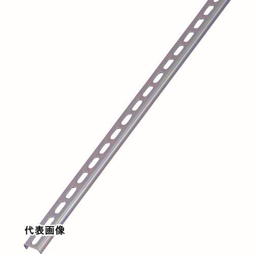 4548291002724｜808-5212 [UH233C] 1販売こちらの商品はメール便対応商品です。メール便対応数：5（※1回のご注文で対応数の合計が101以上だとメール便は対応できませんので予めご了承下さい。) 商品画像については実...