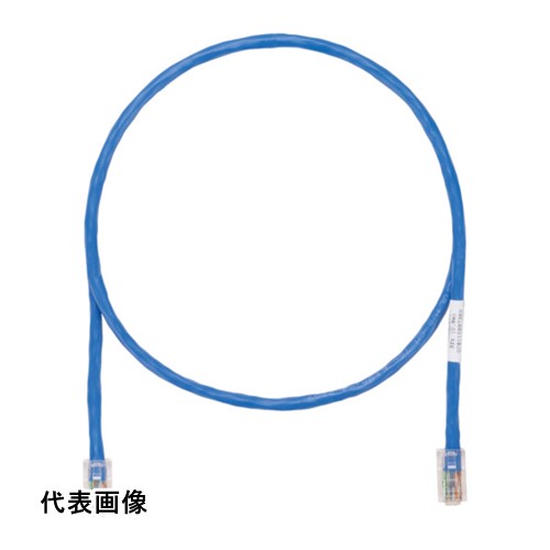 0074983165315｜818-0756 [UTPCH2MBUY] 1販売こちらの商品はメール便対応商品です。メール便対応数：5（※1回のご注文で対応数の合計が101以上だとメール便は対応できませんので予めご了承下さい。) 商品画像につ...