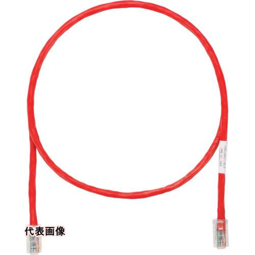 0074983165339｜818-0760 [UTPCH2MRDY] 1販売商品画像については実際の製品と異なる場合がございます。あくまでも商品のスペックをご確認の上ご注文をお願いいたします。※この商品は受注発注の商品です。その為メーカー...