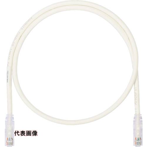 0074983170494｜818-0885 [UTPSP3MY] 1販売こちらの商品はメール便対応商品です。メール便対応数：100（※1回のご注文で対応数の合計が101以上だとメール便は対応できませんので予めご了承下さい。) 商品画像につ...
