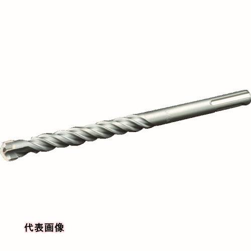 4989270111202｜137-2532 [UX3.2X110 ] 1販売 こちらの商品はメール便対応商品です。メール便対応数：5（※1回のご注文で対応数の合計が101以上だとメール便は対応できませんので予めご了承下さい。) システム上...
