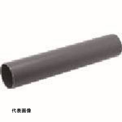4935967154663｜148-9724 [VU40X0.25M ] 1販売商品画像については実際の製品と異なる場合がございます。あくまでも商品のスペックをご確認の上ご注文をお願いいたします。※この商品は受注発注の商品です。その為メーカ...