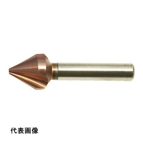 ｜824-2877 [VUCS10.4X60X53] 1販売商品画像については実際の製品と異なる場合がございます。あくまでも商品のスペックをご確認の上ご注文をお願いいたします。※この商品は受注発注の商品です。その為メーカーに在庫がない場合が...