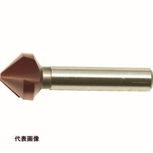 ｜824-2884 [VUCS14.4X90X56] 1販売商品画像については実際の製品と異なる場合がございます。あくまでも商品のスペックをご確認の上ご注文をお願いいたします。※この商品は受注発注の商品です。その為メーカーに在庫がない場合が...