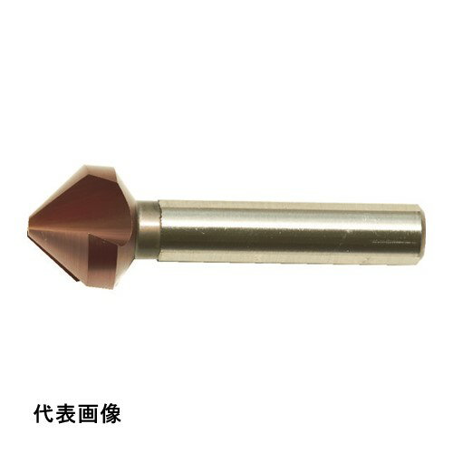 ｜824-2888 [VUCS16.5X90X60] 1販売商品画像については実際の製品と異なる場合がございます。あくまでも商品のスペックをご確認の上ご注文をお願いいたします。※この商品は受注発注の商品です。その為メーカーに在庫がない場合が...