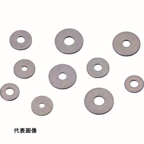 4548291107122｜808-5109 [W18] 1販売商品画像については実際の製品と異なる場合がございます。あくまでも商品のスペックをご確認の上ご注文をお願いいたします。※この商品は受注発注の商品です。その為メーカーに在庫がない場...