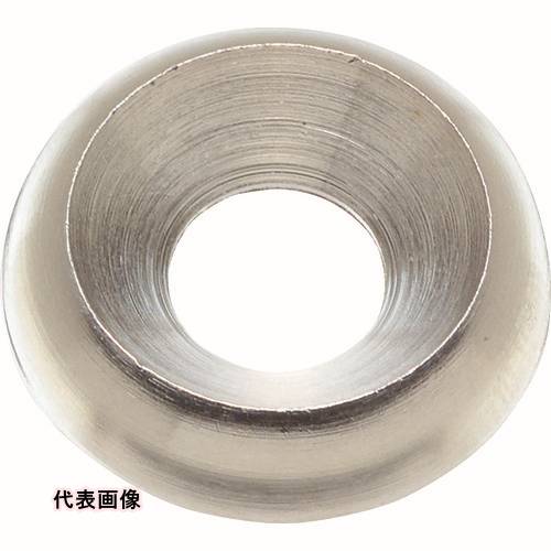 4989999024227｜161-0219 [Y5536408 ] 1販売こちらの商品はメール便対応商品です。メール便対応数：10（※1回のご注文で対応数の合計が101以上だとメール便は対応できませんので予めご了承下さい。) システム上、...