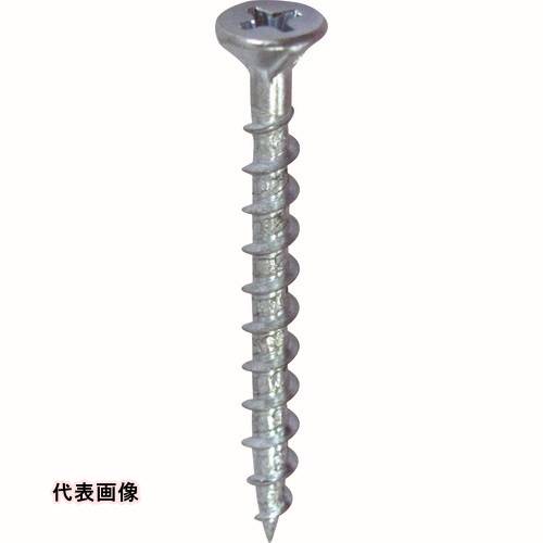 4962123458945｜195-3801 [00045894 ] 1販売 商品画像については実際の製品と異なる場合がございます。あくまでも商品のスペックをご確認の上ご注文をお願いいたします。※この商品は受注発注の商品です。その為メーカー...