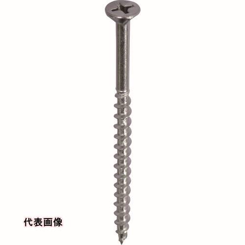 4962123458501｜146-9629 [00045850 ] 1販売 商品画像については実際の製品と異なる場合がございます。あくまでも商品のスペックをご確認の上ご注文をお願いいたします。※この商品は受注発注の商品です。その為メーカー...
