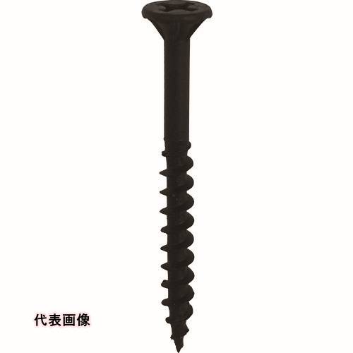 4962123457023｜195-3730 [00045702 ] 1販売 システム上、送料無料と表記されていても、沖縄県・離島宛、大型商品は追加料金をいただく場合があります。別途費用が発生する場合、システムの都合上ご購入時の自動配信メー...