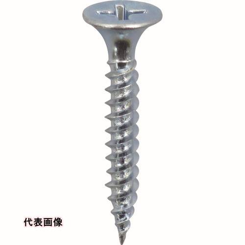 4962123419823｜1474321 [00041982 ] 1販売商品画像については実際の製品と異なる場合がございます。あくまでも商品のスペックをご確認の上ご注文をお願いいたします。※この商品は受注発注の商品です。その為メーカーに在...