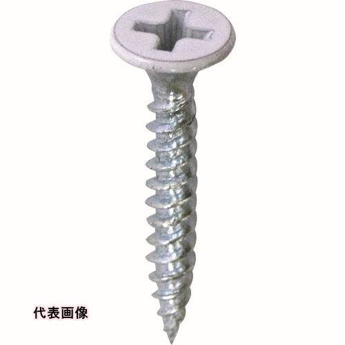 4962123418963｜1469643 [00041896 ] 1販売商品画像については実際の製品と異なる場合がございます。あくまでも商品のスペックをご確認の上ご注文をお願いいたします。※この商品は受注発注の商品です。その為メーカーに在...