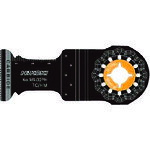 4549115141001｜137-9828 [00370798 ] 1販売こちらの商品はメール便対応商品です。メール便対応数：35（※1回のご注文で対応数の合計が101以上だとメール便は対応できませんので予めご了承下さい。) システム上、...