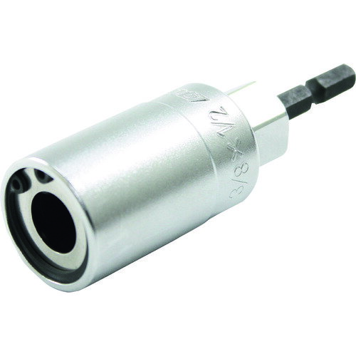 4962819027646｜129-2455 [02764 ] 1販売商品画像については実際の製品と異なる場合がございます。あくまでも商品のスペックをご確認の上ご注文をお願いいたします。※この商品は受注発注の商品です。その為メーカーに在庫が...