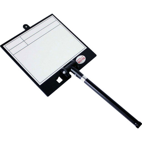4962819040973｜127-8545 [04097 ] 1販売 商品画像については実際の製品と異なる場合がございます。あくまでも商品のスペックをご確認の上ご注文をお願いいたします。※この商品は受注発注の商品です。その為メーカーに在庫...