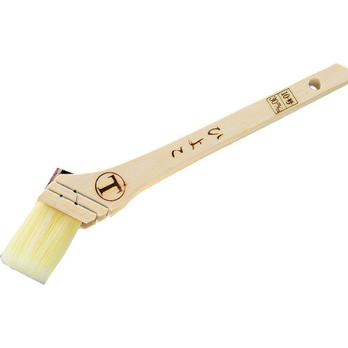 4560146169376｜385-7557 [1027410030 ] 1販売 こちらの商品はメール便対応商品です。メール便対応数：20（※1回のご注文で対応数の合計が101以上だとメール便は対応できませんので予めご了承下さい。) 商品画...