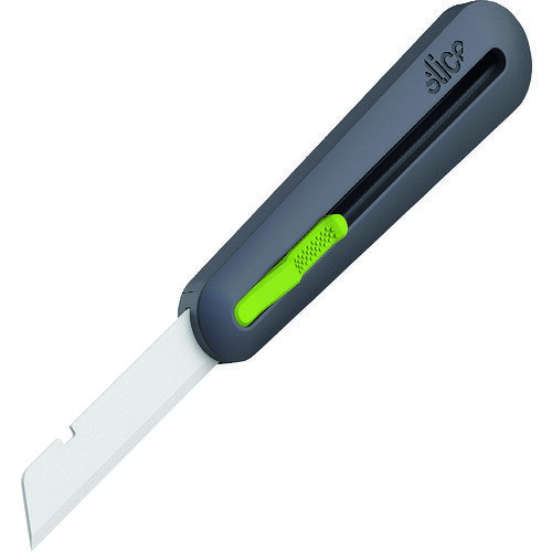 0895142105603｜1372658 [10560 ] 1販売 商品画像については実際の製品と異なる場合がございます。あくまでも商品のスペックをご確認の上ご注文をお願いいたします。※この商品は受注発注の商品です。その為メーカーに在庫が...