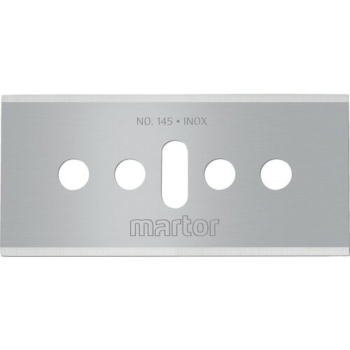 4002632916403｜161-2218 [145 ] 1販売 システム上、送料無料と表記されていても、沖縄県・離島宛、大型商品は追加料金をいただく場合があります。別途費用が発生する場合、システムの都合上ご購入時の自動配信メールには追加...