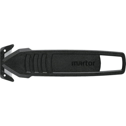4002632800658｜161-2725 [145001 ] 1販売 こちらの商品はメール便対応商品です。メール便対応数：15（※1回のご注文で対応数の合計が101以上だとメール便は対応できませんので予めご了承下さい。) システム上、送...
