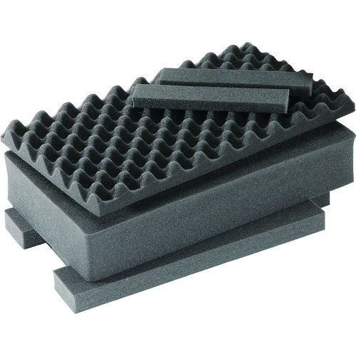0019428136819｜1611534 [1535FOAM ] 1販売商品画像については実際の製品と異なる場合がございます。あくまでも商品のスペックをご確認の上ご注文をお願いいたします。※この商品は受注発注の商品です。その為メーカーに在...