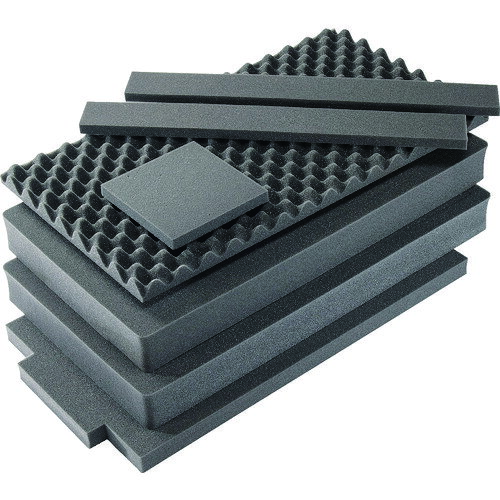 0019428132736｜1611543 [1615FOAM ] 1販売商品画像については実際の製品と異なる場合がございます。あくまでも商品のスペックをご確認の上ご注文をお願いいたします。※この商品は受注発注の商品です。その為メーカーに在...