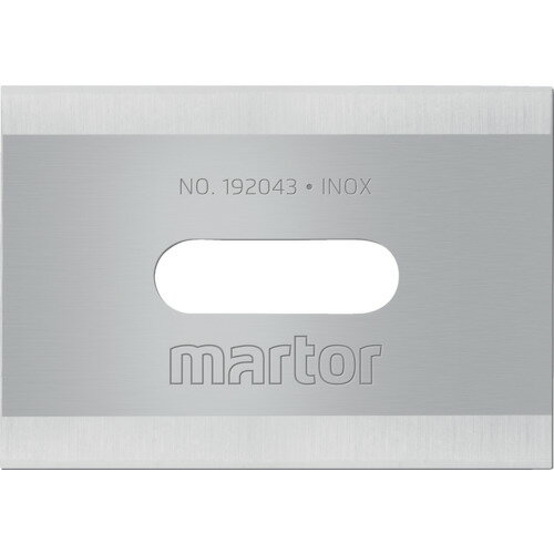 4002632801532｜1612758 [192043 ] 1販売 商品画像については実際の製品と異なる場合がございます。あくまでも商品のスペックをご確認の上ご注文をお願いいたします。※この商品は受注発注の商品です。その為メーカーに在庫...