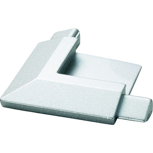 4580087240675｜147-1549 [20410LS51 ] 1販売 商品画像については実際の製品と異なる場合がございます。あくまでも商品のスペックをご確認の上ご注文をお願いいたします。※この商品は受注発注の商品です。その為メーカ...