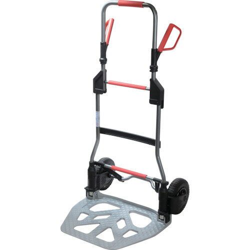 4260285074974｜137-2852 [223961V3] 1販売 システム上、送料無料と表記されていても、沖縄県・離島宛、大型商品は追加料金をいただく場合があります。別途費用が発生する場合、システムの都合上ご購入時の自動配信メール...