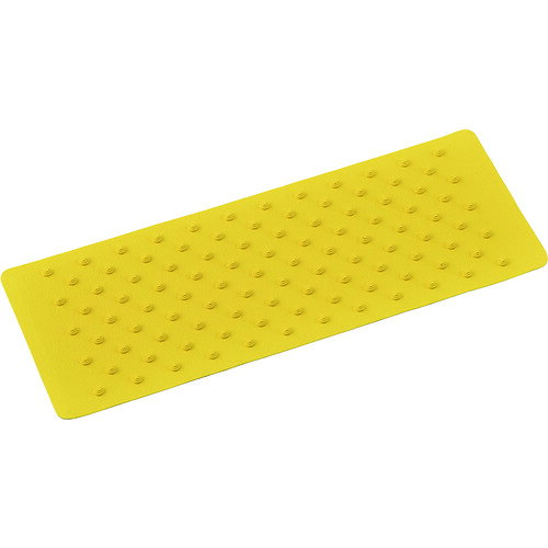 4932134232094｜166-8993 [260124 ] 1販売 商品画像については実際の製品と異なる場合がございます。あくまでも商品のスペックをご確認の上ご注文をお願いいたします。※この商品は受注発注の商品です。その為メーカーに在...