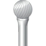 4560264446403｜829-3127 [26014] 1販売商品画像については実際の製品と異なる場合がございます。あくまでも商品のスペックをご確認の上ご注文をお願いいたします。※この商品は受注発注の商品です。その為メーカーに在庫がな...