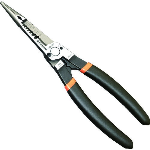 4952520032176｜1492387 [330200 ] 1販売 こちらの商品はメール便対応商品です。メール便対応数：5（※1回のご注文で対応数の合計が101以上だとメール便は対応できませんので予めご了承下さい。) 商品画像については...