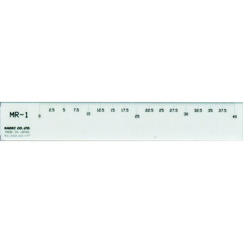 4549826165877｜836-4866 [33210690 ] 1販売システム上、送料無料と表記されていても、沖縄県・離島宛、大型商品は追加料金をいただく場合があります。別途費用が発生する場合、システムの都合上ご購入時の自動配信メール...