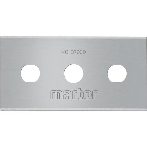 4002632921636｜149-5754 [37020 ] 1販売 こちらの商品はメール便対応商品です。メール便対応数：5（※1回のご注文で対応数の合計が101以上だとメール便は対応できませんので予めご了承下さい。) システム上、送料無...
