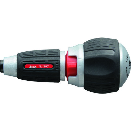 4962485200244｜1395552 [397H ] 1販売商品画像については実際の製品と異なる場合がございます。あくまでも商品のスペックをご確認の上ご注文をお願いいたします。※この商品は受注発注の商品です。その為メーカーに在庫がない...