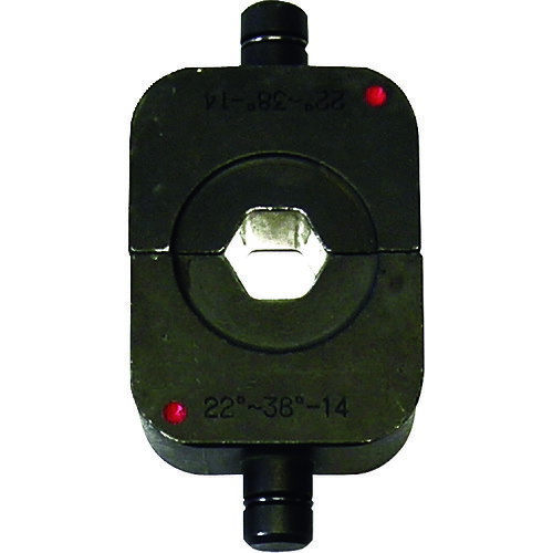4571132298697｜1494162 [400ACU223814 ] 1販売商品画像については実際の製品と異なる場合がございます。あくまでも商品のスペックをご確認の上ご注文をお願いいたします。※この商品は受注発注の商品です。その為メー...